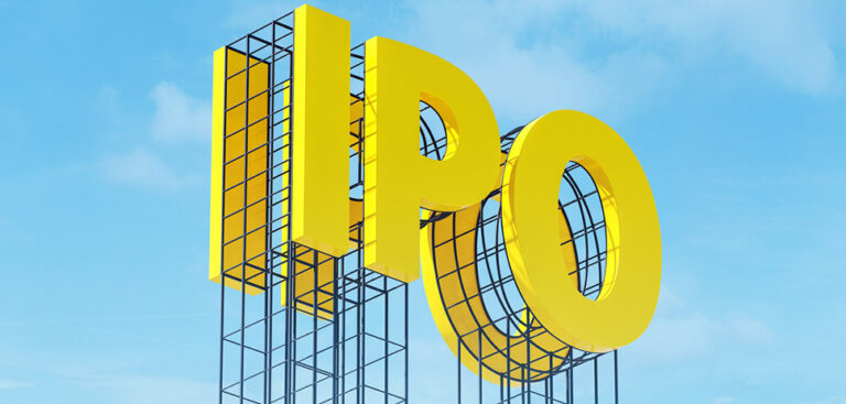 North Texas' Solera Corp. Files Paperwork for IPO; Seeks $10-13 Billion ...