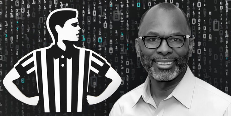 Foot Locker To Open Global Tech Services Hub in North Texas » Dallas ...