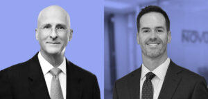 Trinity Hunt Partners Sells Its Stake in Aperture, an Arlington-Based ...