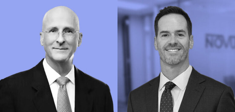 Trinity Hunt Partners Sells Its Stake in Aperture, an Arlington-Based ...