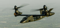 Bell Textron All Set to Build a $632M Army Assault Aircraft Parts ...