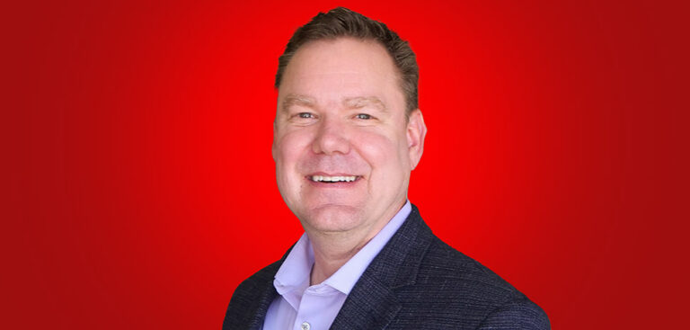 Careington International Announces New Chief Information Officer ...