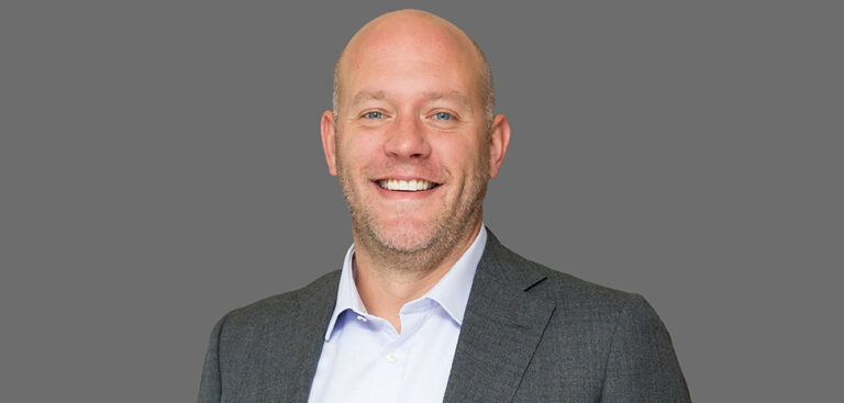 Dallas' Corgan Promotes Company Veteran to National Healthcare Practice ...