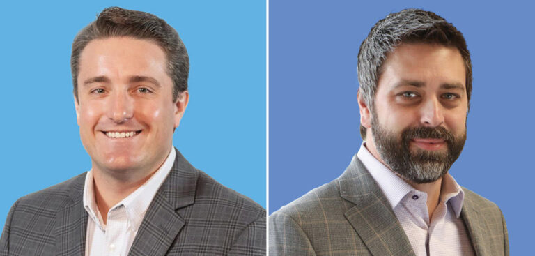 Fort Worth's Energy Domain Closes $5M Series A Round as It Works to ...