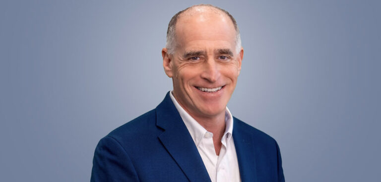 Dallas' Legacy Capital Appoints New President and CEO » Dallas Innovates