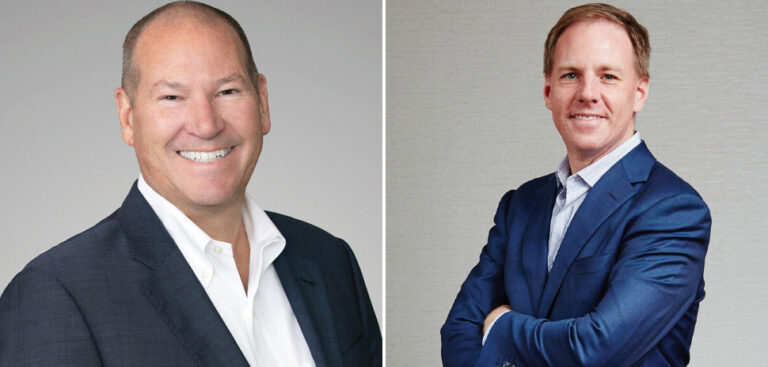 Overseeing $10B in Private Assets, Dallas' Leon Capital Expands Access ...