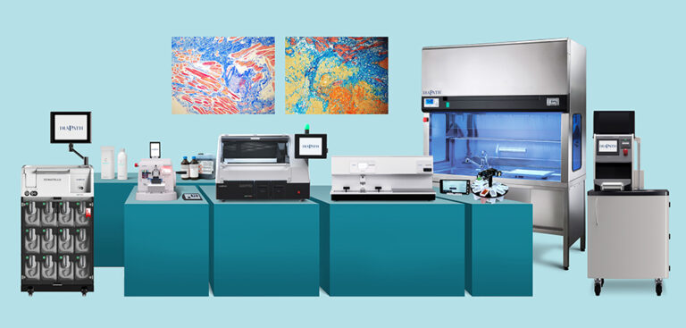 North Texas-Based StatLab Expands European Presence With Acquisition of Italy's Diapath » Dallas ...