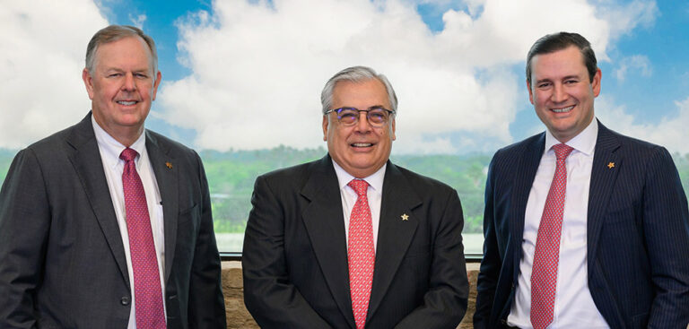 Dallas Investment Banking Group Estrada Hinojosa & Co. Acquired by ...