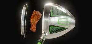 TopGolf Unveils Unbuyable 'Sure Thing' Driver With Wild Marketing Claim ...