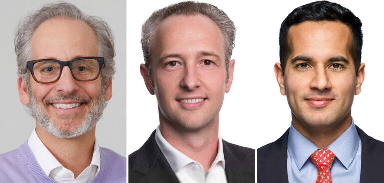 North Texas' Varsity Brands Acquired in Reported $4.75B Deal by NY ...