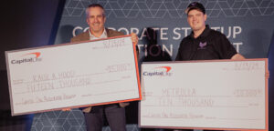 Capital One Has an Enterprise Software Business—and It’s Launching AI ...