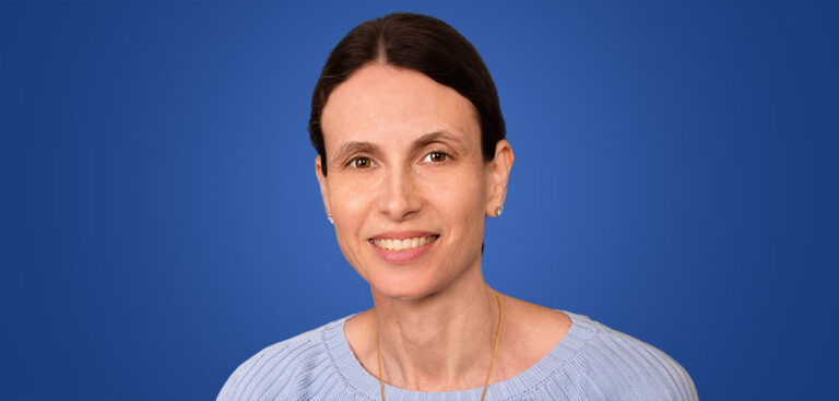 Dallas' American Board of Obstetrics and Gynecology Adds to Leadership ...