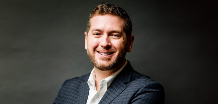 Dallas' Accredited Labs Acquires California-Based Quality Surveillance ...