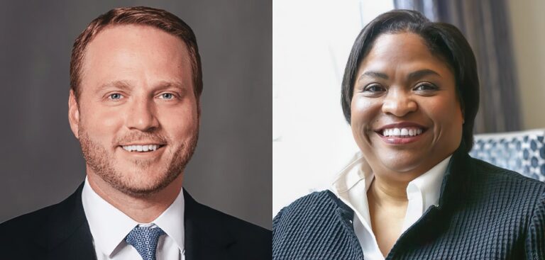 Dallas' Atmos Energy Adds 2 New Board Members » Dallas Innovates