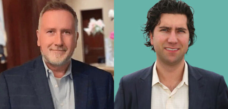 Grapevine's Buchanan Technologies Acquires Dallas-Based Heartland IT ...