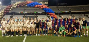 The Last Word: Dallas FC Trinity GM/Coach on Home Debut of North Texas ...