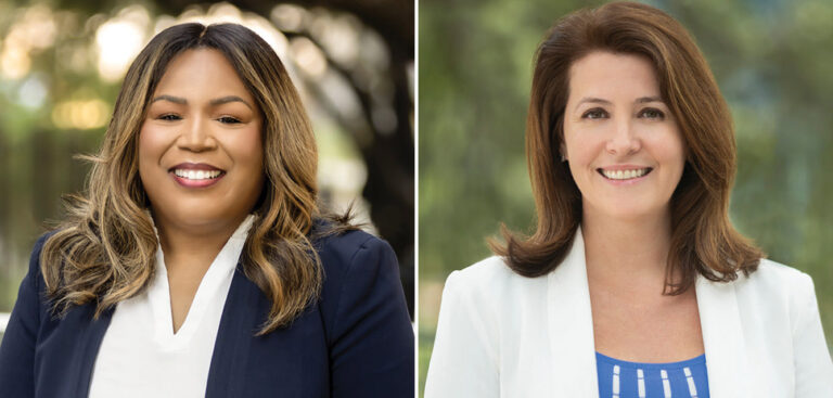 The Dallas Foundation Adds Impact, Partnership Chiefs as It Eyes Next ...