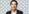 Blackstone-Backed DECA Dental Bites Into New Joint Venture Growth Model ...