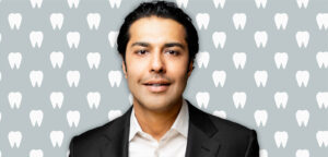 Blackstone-Backed DECA Dental Bites Into New Joint Venture Growth Model ...