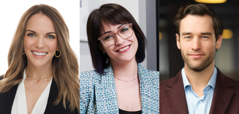 Real Estate Services Company JLL Adds 3 to Its Dallas-Fort Worth ...