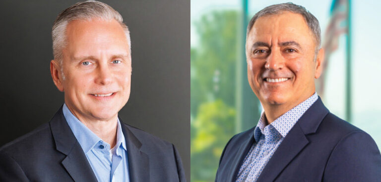 North Texas' LiquidStack Secures $20M Series B to Scale its Liquid ...