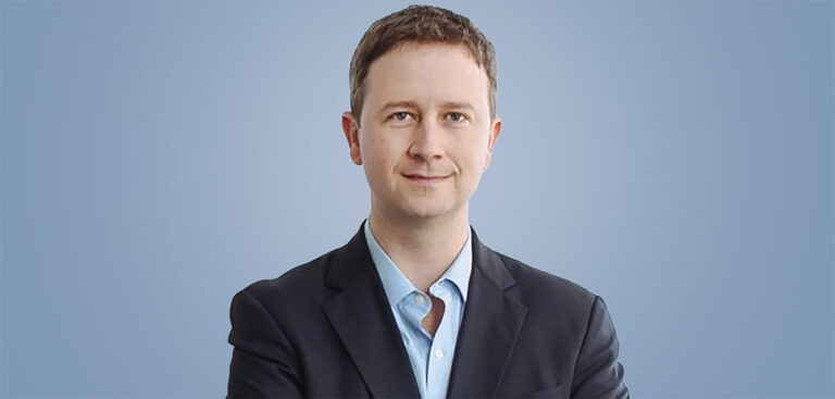 Match Adds Ex-Twitter Exec as its Chief Legal Officer & Secretary ...