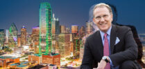 The Last Word: Mike Ablon on the Planned $350M Redevelopment of Dallas ...
