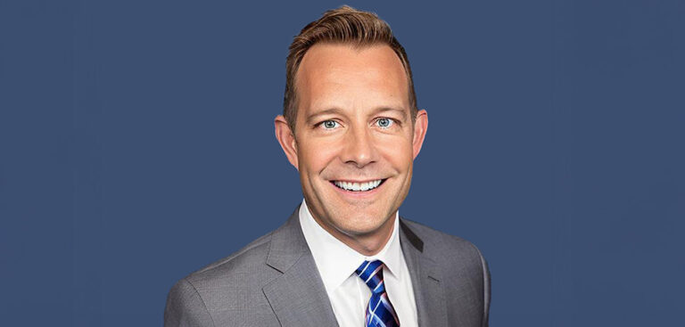 North Texas' Soleo Health Taps Tech Leader as Its First Chief ...