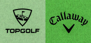 Topgolf Callaway Brands To 'Separate' Four Years After Merger » Dallas ...
