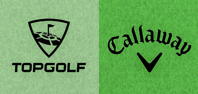 Topgolf Callaway Brands To 'Separate' Four Years After Merger » Dallas ...