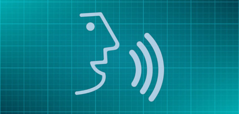 Patented: Alcon's Voice‑Controlled Surgical System and More North Texas ...