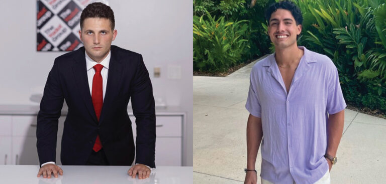 The Yadot Group to Acquire Experiential Agency Socials Dallas » Dallas ...