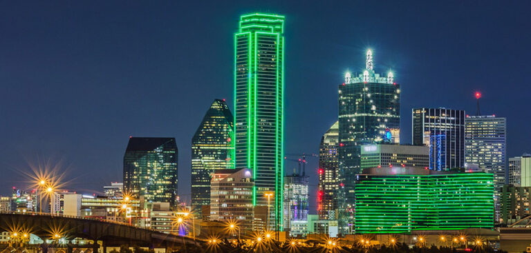 Report: Visionary Developers Plan 'Moonshot' Transformation of Bank of ...