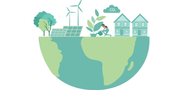 EarthX Half-Earth Day Conference in October To Explore the Future of ...