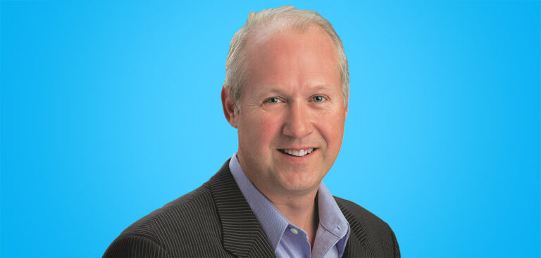 North Texas' 4WEB Medical Names Veteran Executive as its President ...