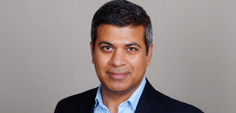 North Texas' ShiftKey Names Vice President of AI » Dallas Innovates