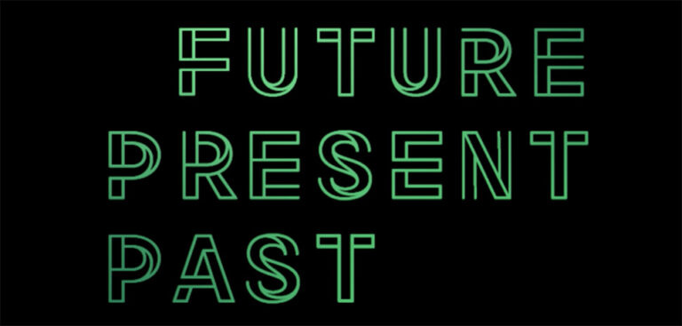 AURORA Biennial Returning to Downtown Dallas with Free Multi-Sensory ...