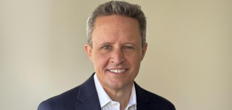 Dallas-based AMN Healthcare Taps Former Jack in the Box CFO as its CFO ...