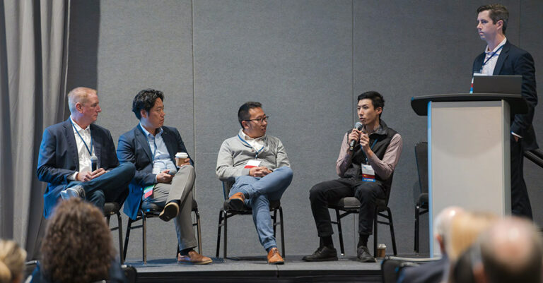 Keys to Tapping Family Office Money: Pinpoint Their Passion, and ‘One ...