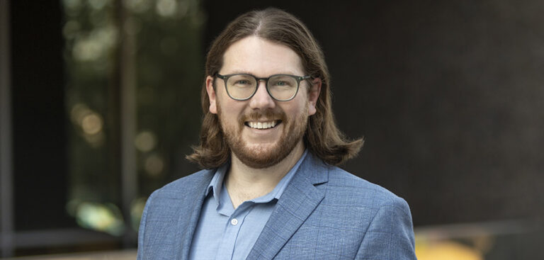 Water Cooler at Pegasus Park Has a New Director » Dallas Innovates