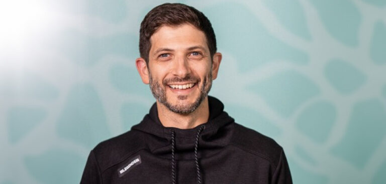 Dude Perfect Snags NBA Exec as Its First-Ever CEO » Dallas Innovates