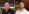 Fuzzy’s Taco Shop Announces 2 Leadership Changes » Dallas Innovates