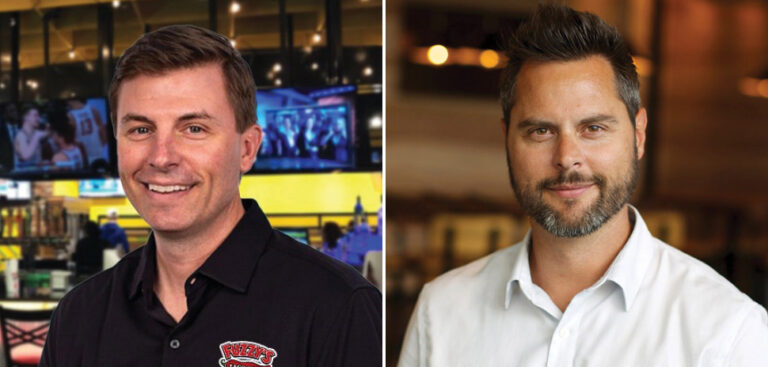 Fuzzy’s Taco Shop Announces 2 Leadership Changes » Dallas Innovates