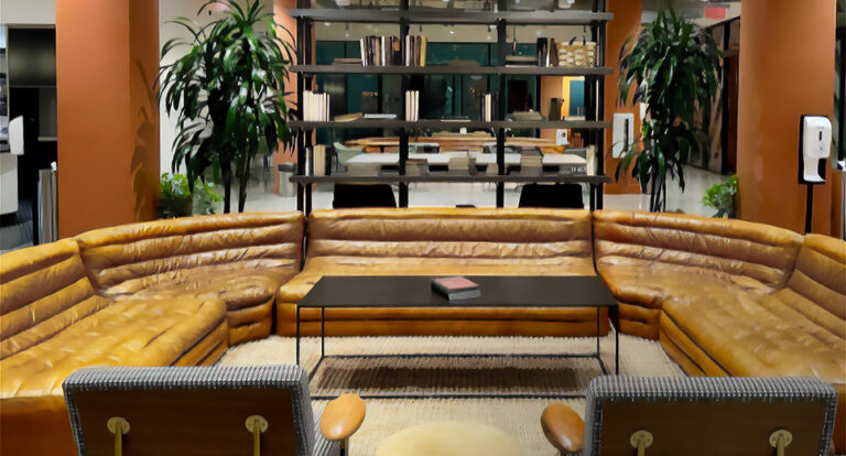 Mexico Avocado Supplier and Guacamole Maker Opens New U.S. HQ in North ...