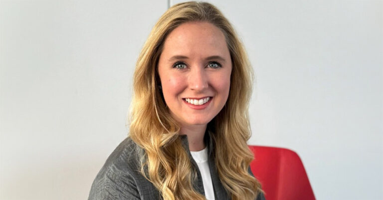 Dallas' Business Jet Appoints Director of FBO Operations at Love Field ...