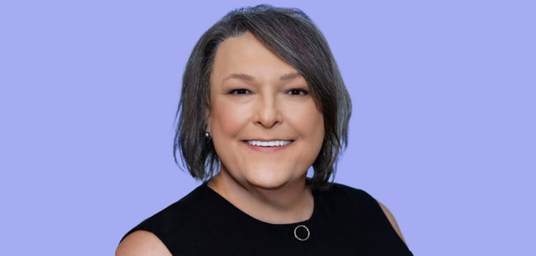 Irving's Hyosung Americas Appoints Veteran Exec to COO » Dallas Innovates
