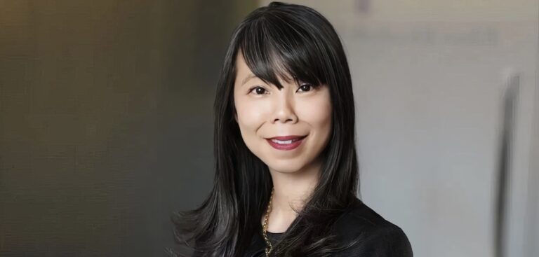 Beauty Industry Veteran Named as CEO of Frisco-Based Performance Beauty ...