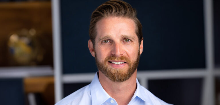 Dallas' Match Group Appoints New Chief Financial Officer » Dallas Innovates