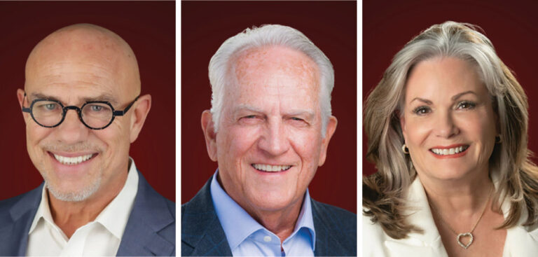 NTCAR Announces 2025 Real Estate Hall of Fame Inductees, Industry ...