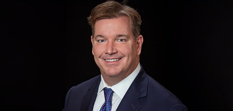 Oppenheimer & Co. Taps Executive as Director of DFW Region » Dallas ...